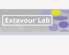 Materials Research Science and Engineering Center | Harvard University