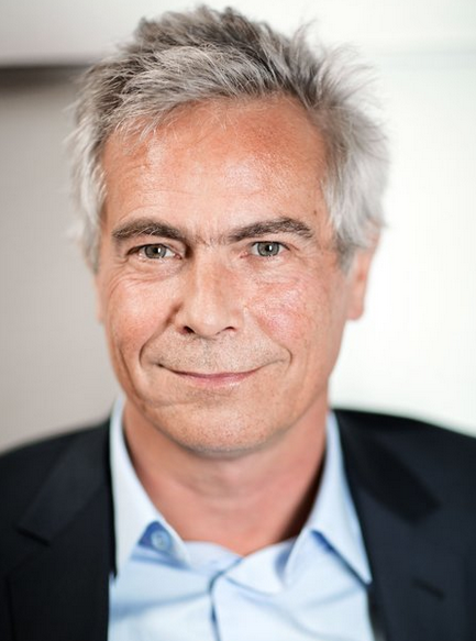 Materials Research Science and Engineering Center | Harvard University