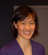 Materials Research Science and Engineering Center at Harvard