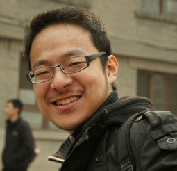 Materials Research Science and Engineering Center at Harvard